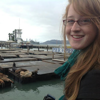 Kristin Beard's Instagram, Twitter & Facebook on IDCrawl