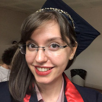 Ece Çelebi - University of Edinburgh