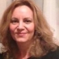 Cynthia Sundberg's Instagram, Twitter & Facebook on IDCrawl