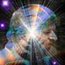 (PDF) The 5D-ASC Test for Non-Ordinary States of Consciousness The 5D ...