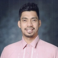 Jomar Aban | Don Mariano Marcos Memorial State University - Academia.edu