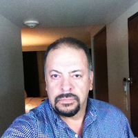 José Francisco Barajas R. - Universidad Autónoma del Noreste