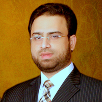 Ehsaan Khan - University Of Veterinary And Animal Sciences Lahore