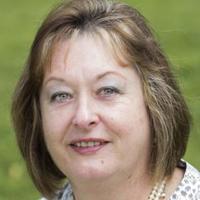 Anne Lane - Queensland University of Technology