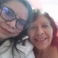 Maryn Johana Arevalo Vásquez - Academia.edu