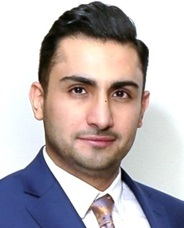 Editorial Board - Academia Green Energy - Academia.edu