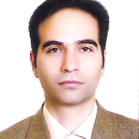 Mehdi Mostofi | East Tehran Branch, Islamic Azad Uni. - Academia.edu