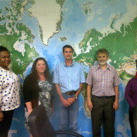 peter siska - Academia.edu