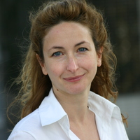 Caroline Callard - Université Paris-Sorbonne (Paris IV)