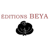 ÉDITIONS BEYA - Independent Researcher