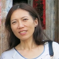 Shun-Liang Chao | National Cheng Chi University - Academia.edu