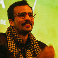 Henrique Rodrigues Marques | Universidade Estadual de Campinas ...