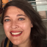 Lucas Christopoulos - Independent Researcher