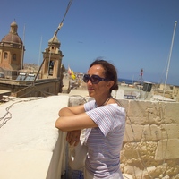 FRANCESCA BIANCHI - University of Siena / Università di Siena