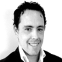 Ryan O'Meara - Independent Researcher