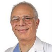 Nabil Ebraheim - The University of Toledo