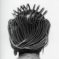 Lebohang Liepollo Pheko - Univesity of South Africa