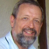 Jeff Cayzer - Independent Researcher