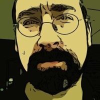 Nathan Rein's Instagram, Twitter & Facebook on IDCrawl