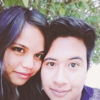 Jose Antonio Rojas De La Cruz - Independent Researcher