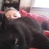 Michael Graner - University of Colorado Denver