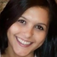 SUELLEN AGUIAR - Independent Researcher