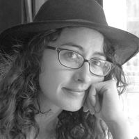 Audrey Louyer - Université de Reims Champagne-Ardenne