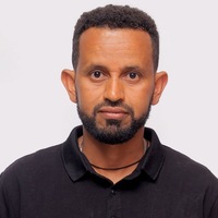 Dawit Girma - Addis Ababa University