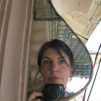 Animesh Dev's Instagram, Twitter & Facebook on IDCrawl