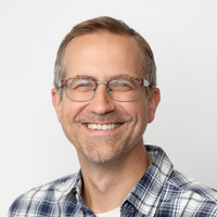 Carl Ullmann's Instagram, Twitter & Facebook on IDCrawl