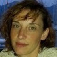 Irene Zembo | Università degli Studi di Milano - State University of ...