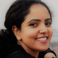 Fatema Alhashemi - Independent Researcher