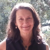 Alia Diab's Instagram, Twitter & Facebook on IDCrawl