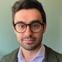 Carlos Maura Alarcón | Universidad Nacional Autónoma de México ...