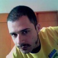 Alejandro Curiel - Universidad Nacional Autónoma de México