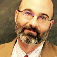 Scott Aikin - Vanderbilt University