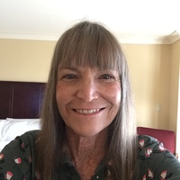 Robin Dore's Instagram, Twitter & Facebook on IDCrawl