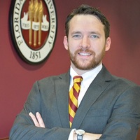 Mark A Partridge Resume/CV | Georgia Gwinnett College, School of ...