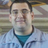 Robert Streetman's Instagram, Twitter & Facebook on IDCrawl