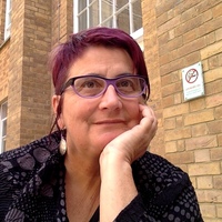 Jane Haggis - Flinders University of South Australia