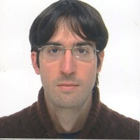 Lisa Lorusso's Instagram, Twitter & Facebook on IDCrawl