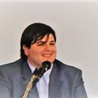 luciano de luca - Academia.edu