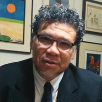 Pietro de Jesús Lora Alárcon - Pontifícia Universidade Católica de São ...