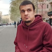 Pablo Quintero - Universidade Federal do Rio Grande do Sul