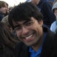 Eric Mukherjee - University of Pennsylvania