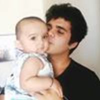 Karan Arora - University of Cambridge