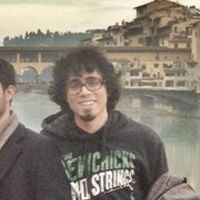 Davide Cannata - Università di Bologna