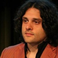 Francesco Nesi - Independent Researcher