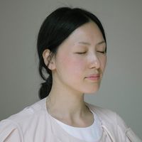 Kyuja Bae - Independent Researcher