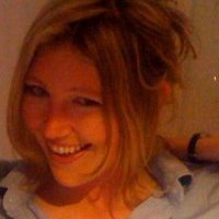 Celia Morgan - University College London